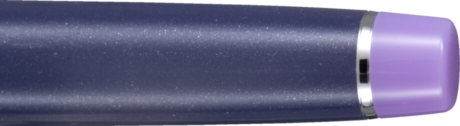 PROFESSIONALGEAR Storm over the Ocean ‘Umi no Arashi’ | Sailor Pen
