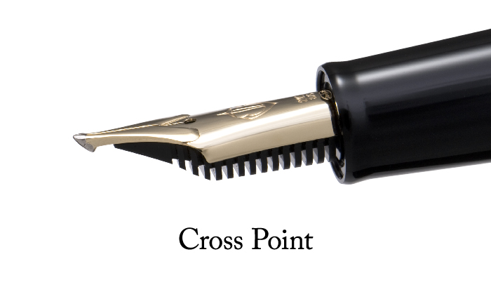THE NIBS | Sailor Pen